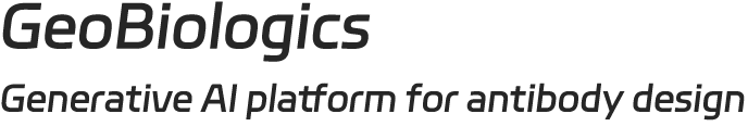 GeoBiologics